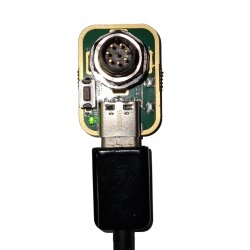 Luxonis Programming Board | MYBOTSHOP.DE, € 24,95