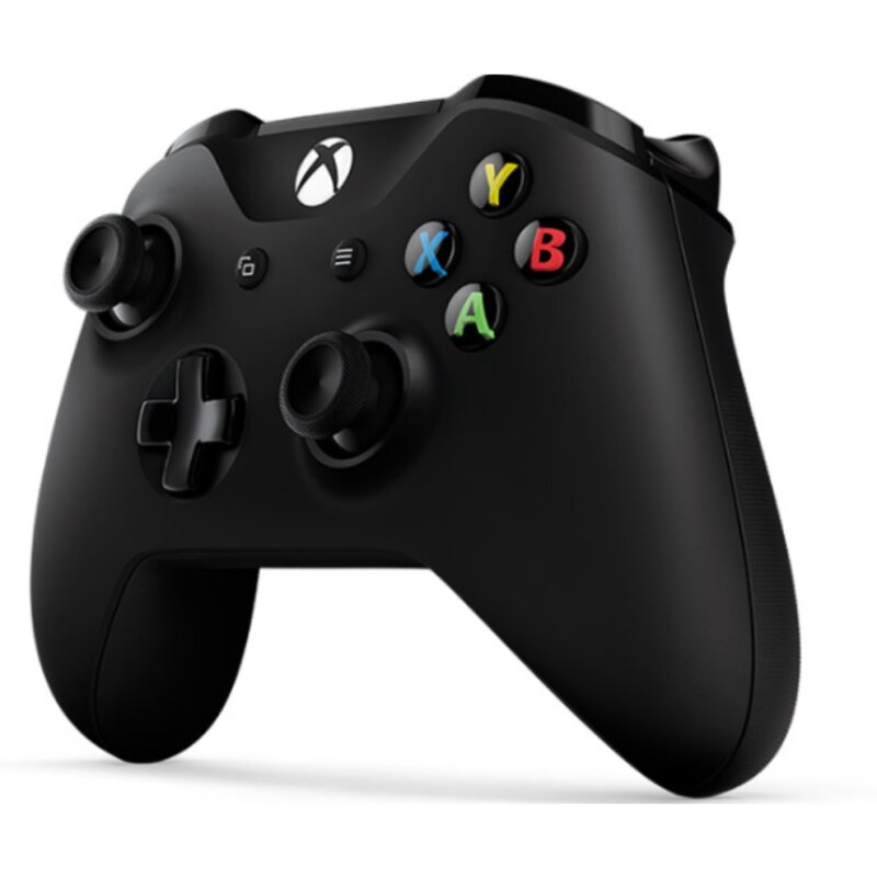 XBOX Controller und USB Hub | MYBOTSHOP.IT