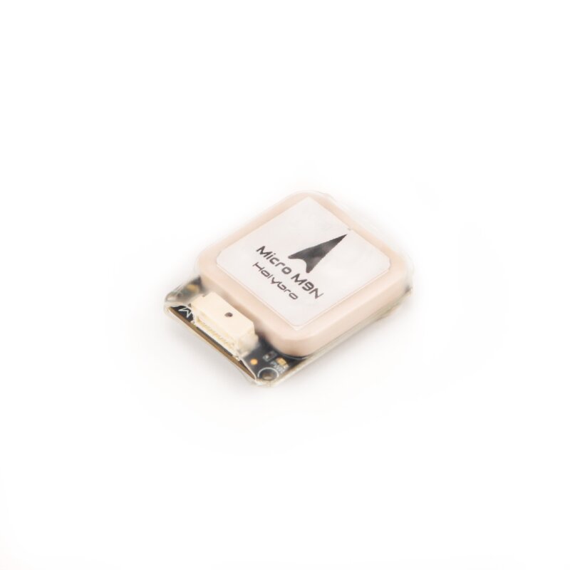 Holybro Micro M9N GPS w/o case | MYBOTSHOP.IT, € 72,95