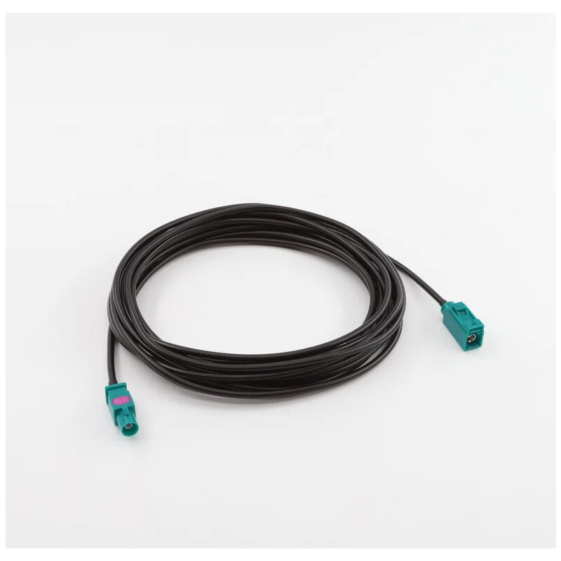 GMSL2 Fakra Extension Cable | MYBOTSHOP.IT, € 59,95