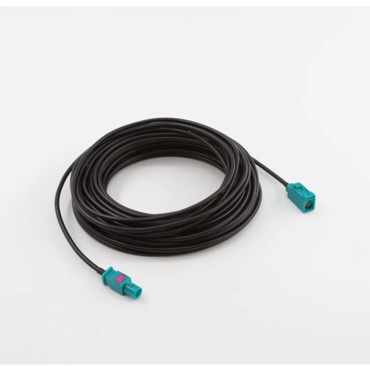 GMSL2 Fakra Extension Cable | MYBOTSHOP.IT, € 59,95