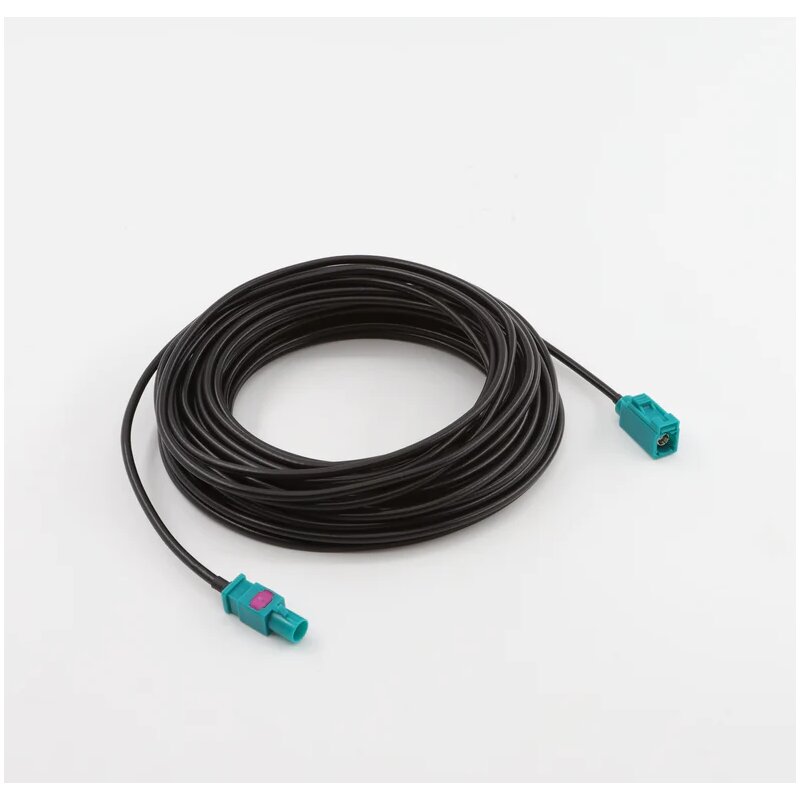 GMSL2 Fakra Extension Cable 10m | MYBOTSHOP.DE, € 124,95