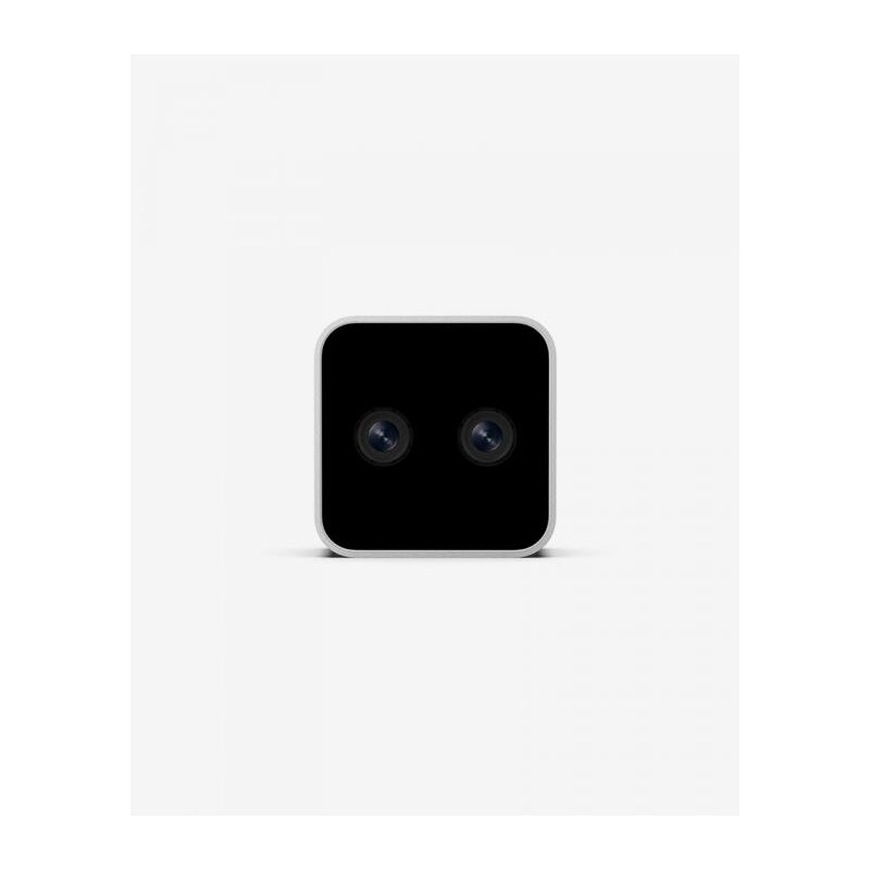 Intel® RealSense 3D-Kamera D405 | MYBOTSHOP.DE, € 327,95