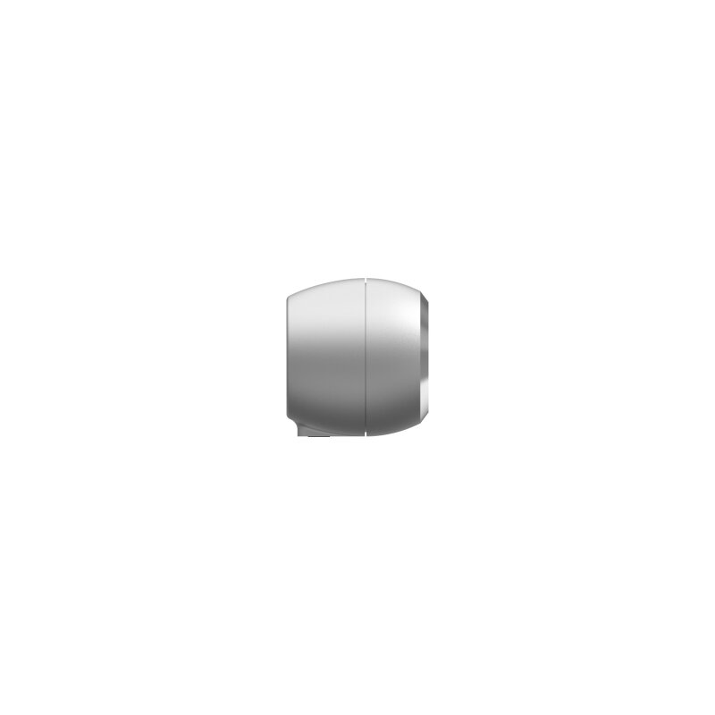 Intel® RealSense Depth Camera D455 | MYBOTSHOP.DE, € 523,95