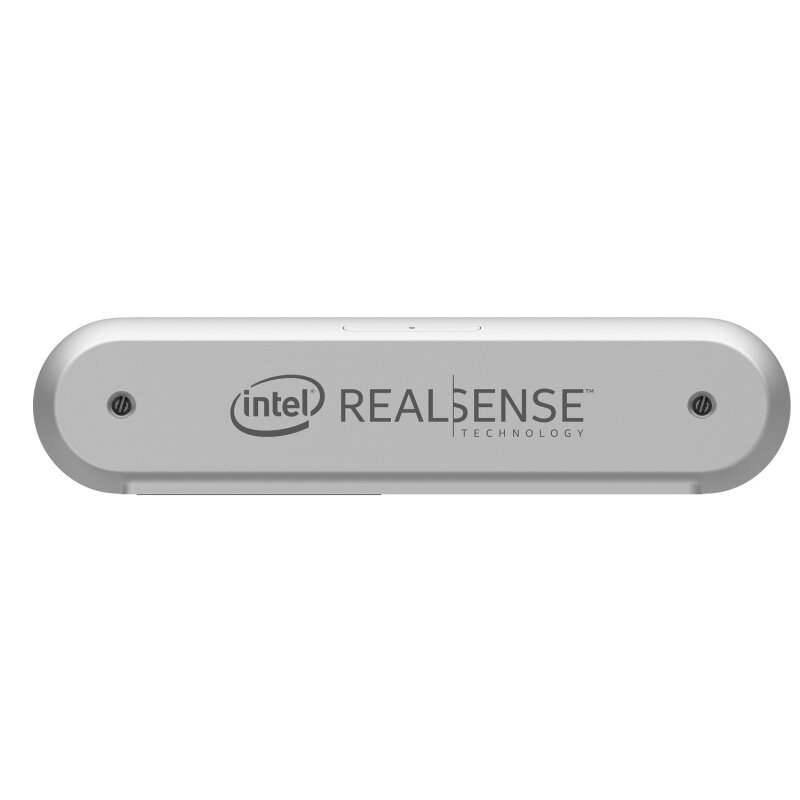 Intel® RealSense Camera 3D D455 | MYBOTSHOP.IT, € 535,94