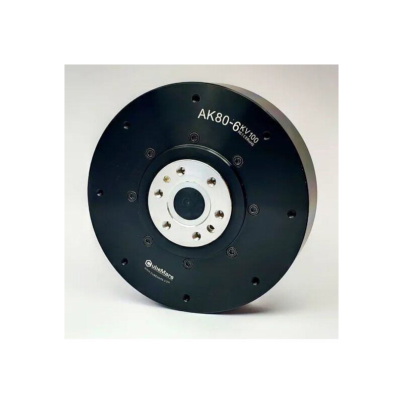 MAB Robotics MD80-AK80-6 | MYBOTSHOP.DE, € 849,95