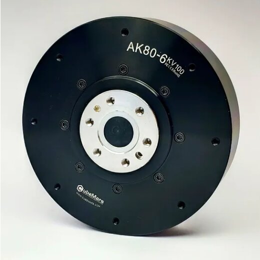 MAB Robotics MD80-AK80-6 | MYBOTSHOP.DE, € 849,95