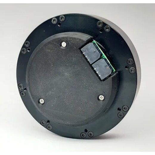 MAB Robotics MD80-AK80-6 | MYBOTSHOP.DE, € 849,95