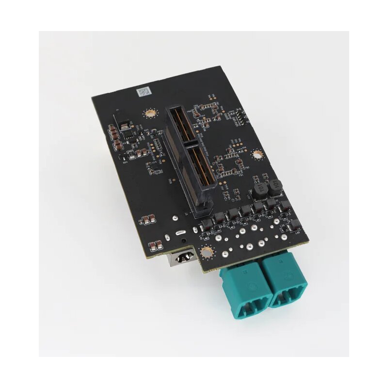 Stereolabs GMSL2 Capture Card Quad | MYBOTSHOP.DE, € 774,95