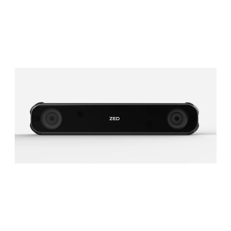 Stereolabs GMSL2 Capture Card Quad | MYBOTSHOP.DE, € 774,95