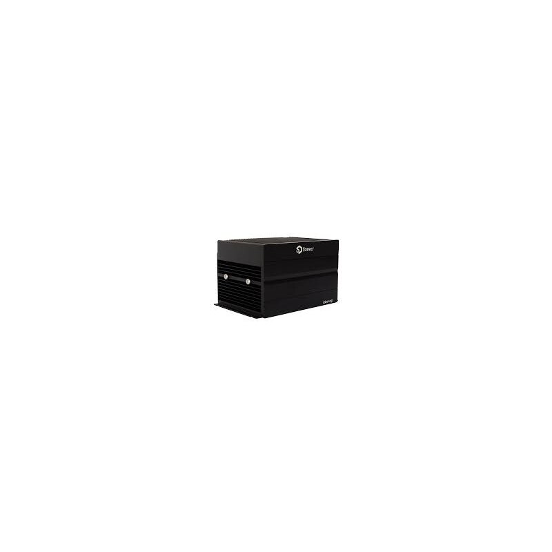 NVIDIA Jetson AGX Orin Industrie-Box-PC – DSBOX-AGX | MYBOTSHOP.DE