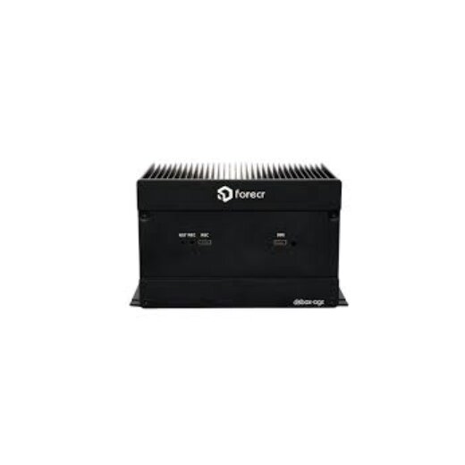 NVIDIA Jetson AGX Orin Industrie-Box-PC – DSBOX-AGX | MYBOTSHOP.DE