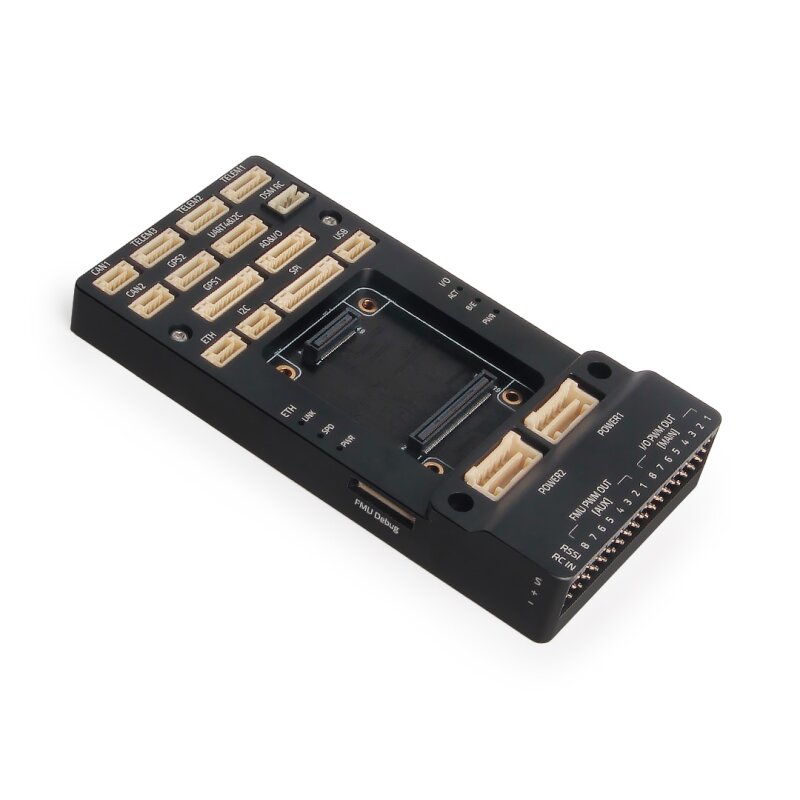 Holybro Pixhawk 6X Pro | MYBOTSHOP.DE, € 749,95