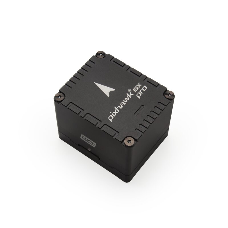 Holybro Pixhawk 6X Pro | MYBOTSHOP.DE, € 749,95