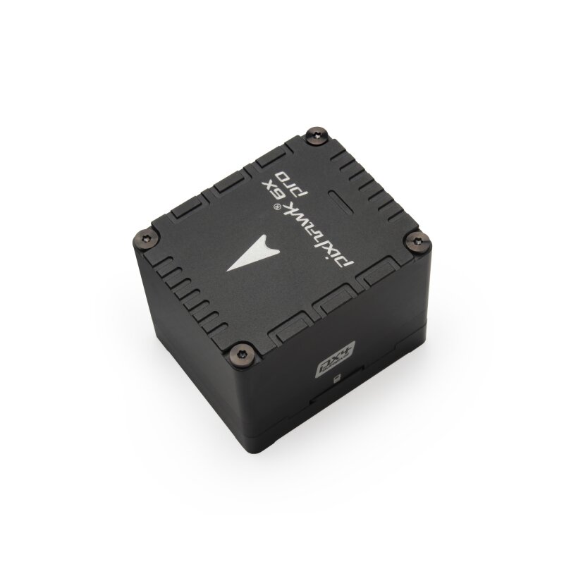 Holybro Pixhawk 6X Pro | MYBOTSHOP.DE, € 749,95