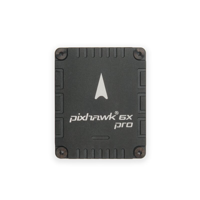 Holybro Pixhawk 6X Pro | MYBOTSHOP.DE, € 749,95