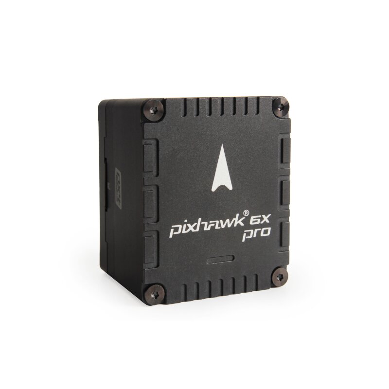 Holybro Pixhawk 6X Pro | MYBOTSHOP.DE, € 749,95