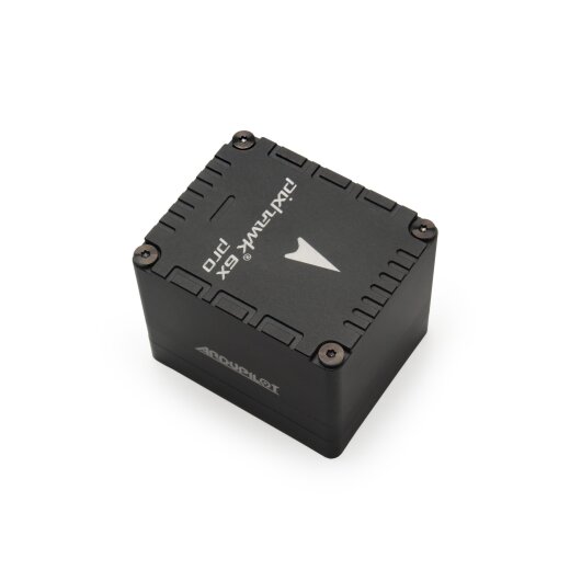 Holybro Pixhawk 6X Pro | MYBOTSHOP.DE, € 749,95