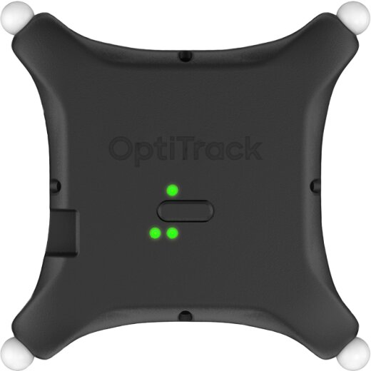 Disco activo OptiTrack | MYBOTSHOP.ES, € 783,95