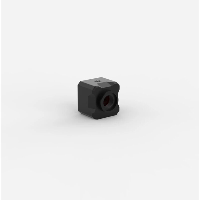 Stereolabs - ZED X One | MYBOTSHOP.DE, € 477,95