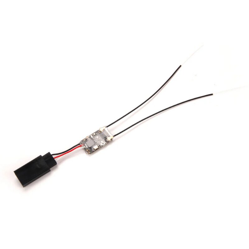 RadioMaster R81 Receiver | MyBotShop.de, € 27,91
