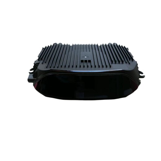 Seyond Falcon K | MYBOTSHOP.ES, € 9.520,00