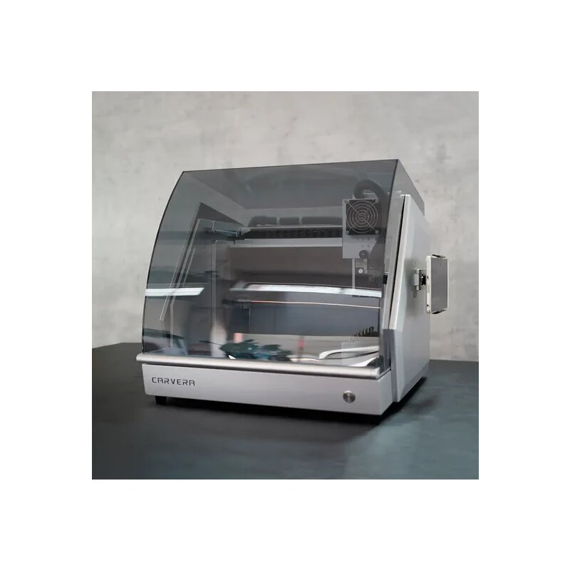 Makera Carvera CNC Machine | MYBOTSHOP.DE, € 7.140,00