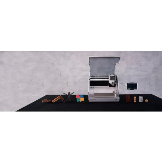 Makera Carvera CNC Machine | MYBOTSHOP.DE, € 7.140,00