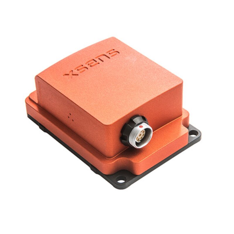 Movella MTi-300 AHRS Development Kit | MYBOTSHOP.DE, € 4.449,95