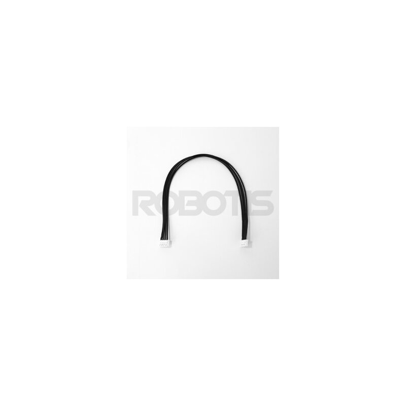 DYNAMIXEL X4P-Series Cable | MYBOTSHOP.DE, € 3,95