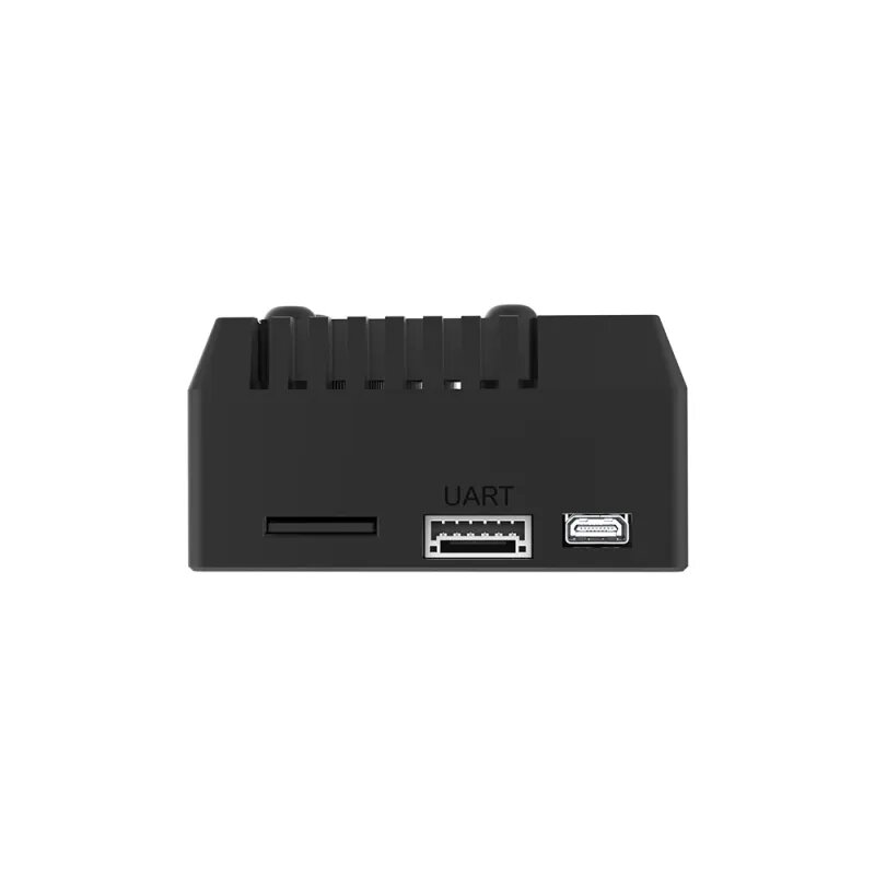 SIYI AI Tracking Module II | MYBOTSHOP.DE, € 417,95
