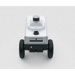 Segway Robotics Nova Carter | MYBOTSHOP.DE, € 41.799,95