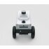 Segway Robotics Nova Carter | MYBOTSHOP.DE, € 41.799,95