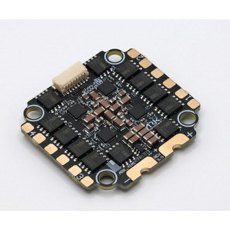 ARK 4 in 1 ESC | MYBOTSHOP.DE, € 282,95