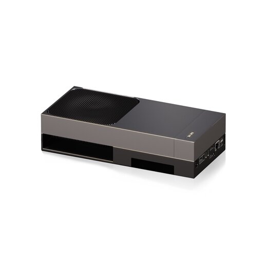 NVIDIA Jetson AGX Thor Developer Kit | MYBOTSHOP.DE, € 4.403,00