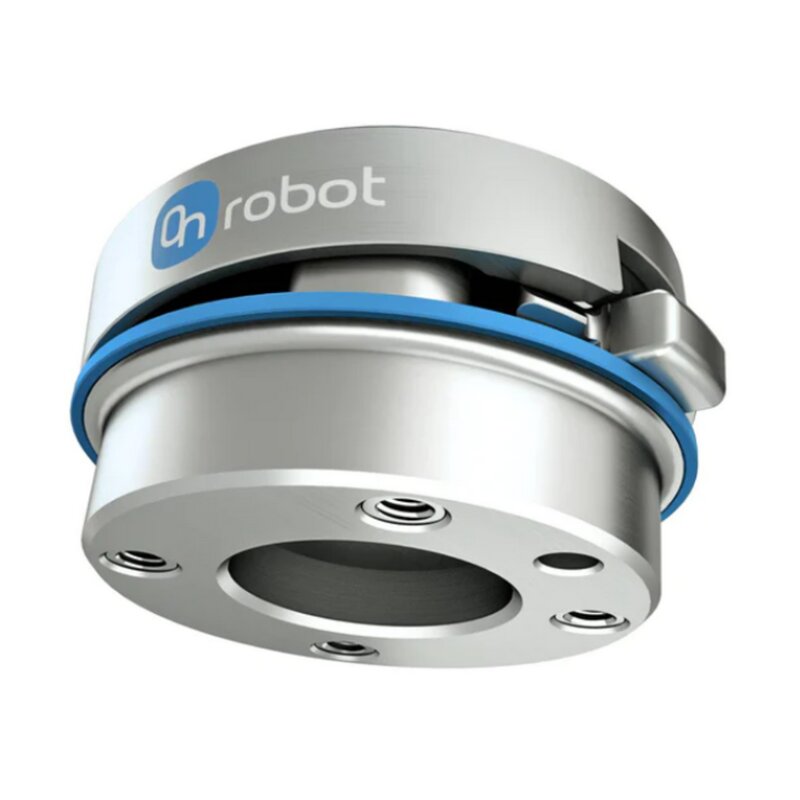 onRobot Quick Changer - Robot Side 4,5A |MYBOTSHP.DE, € 594,95