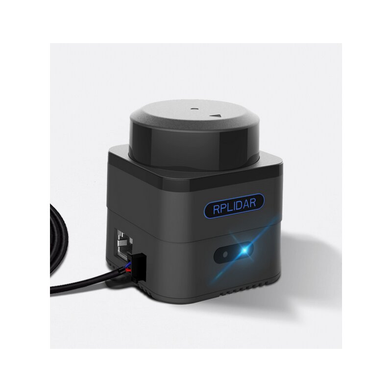 SLAMTEC Mapper M2M3 | MYBOTSHOP.DE, € 834,95