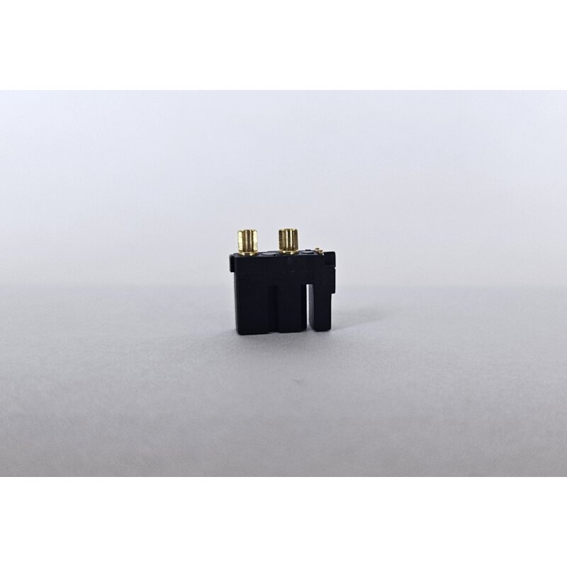 Unitree Go1 / Go2 / G1 XT30 2+2 Connector | MYBOTSHOP.DE, € 1,95