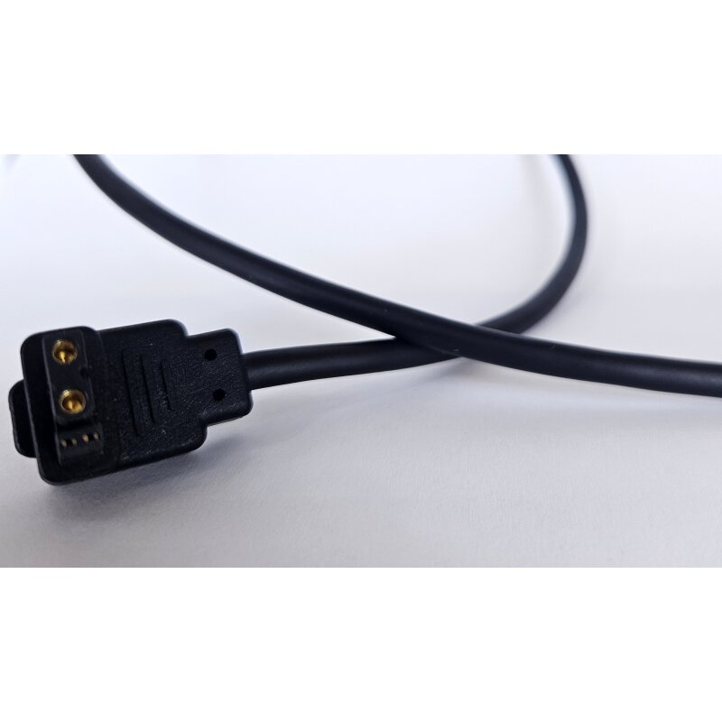 Cable Unitree Go1 / Go2 / G1 XT30 |MYBOTSHOP.ES, € 10,95