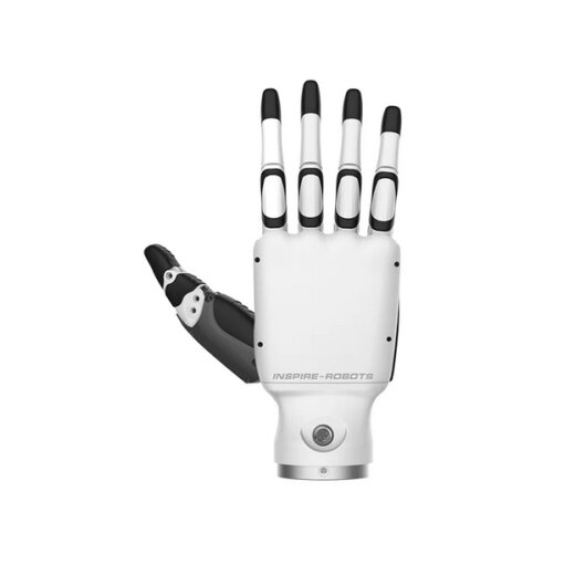 Inspire Robots Dexterous Robotic Hand | QUADRUPED.DE