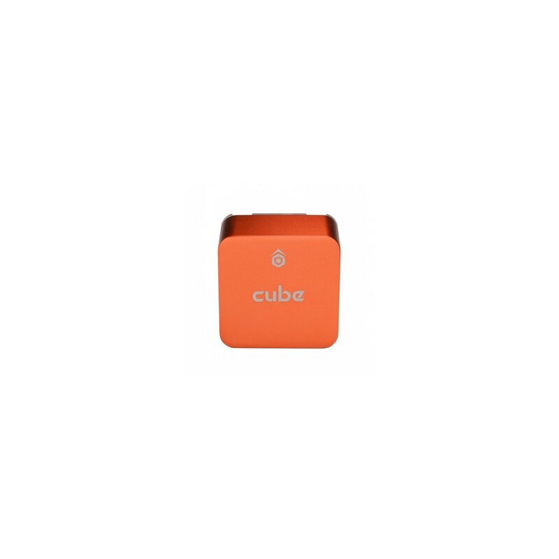 CubePilot Orange Cube FD | MYBOTSHOP.IT, € 1.388,95