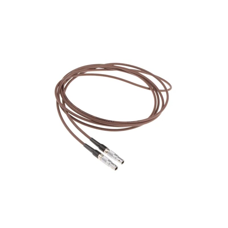 LEMO coaxial cable assembled (B-stock) | MYBOTSHOP.DE, € 59,95
