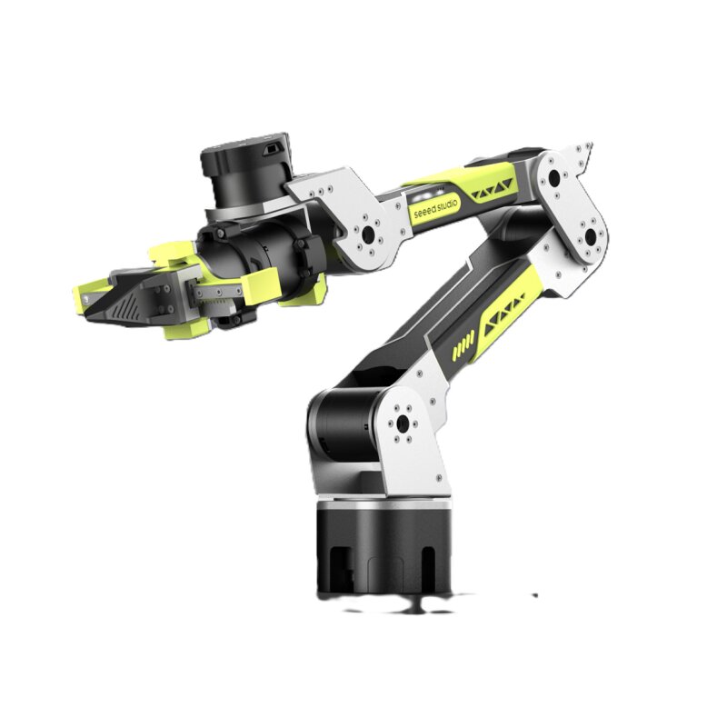 reBot Arm B601-DM Body Structure Kit | MYBOTSHOP.DE, € 272,95